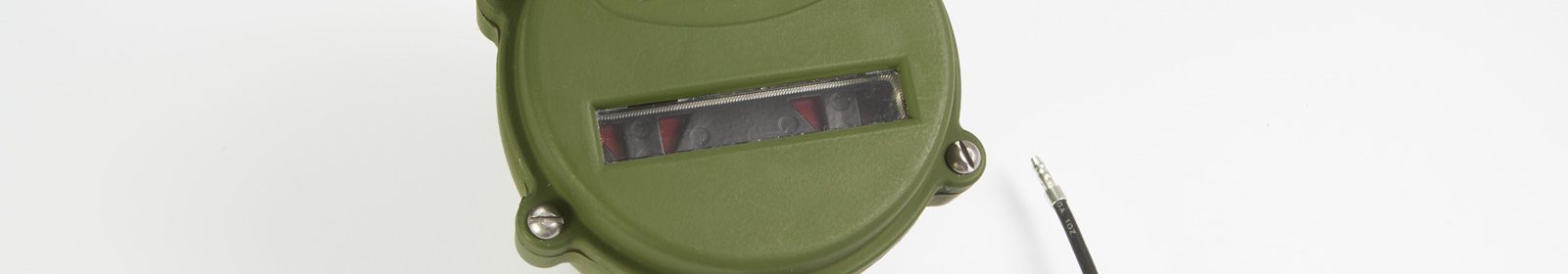 blackout-lamp-rear-stop-turn – Aurora Defense Group