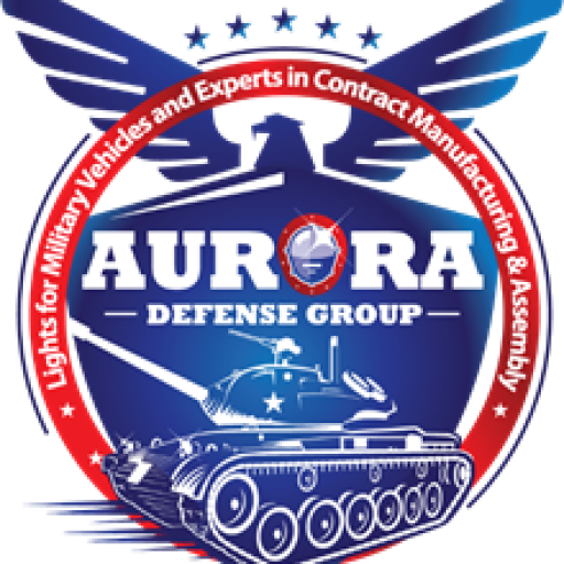 Elevating Excellence: Aurora Defense Attains AS9100 Certification Alongside ISO9001:2015 ...